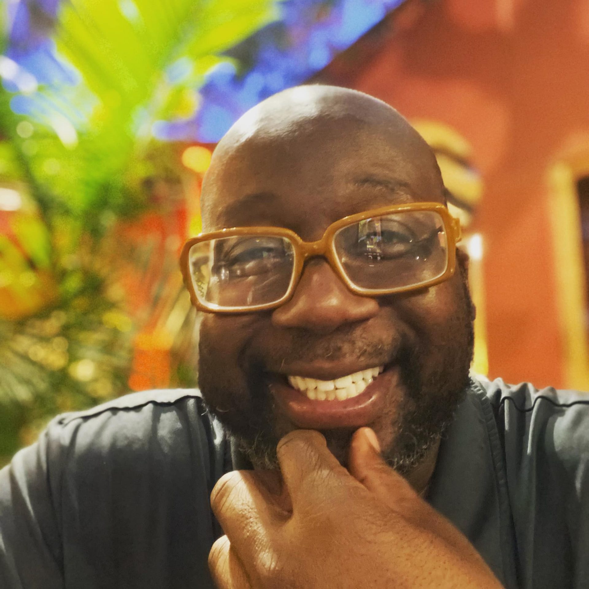 Move Abroad & Thrive