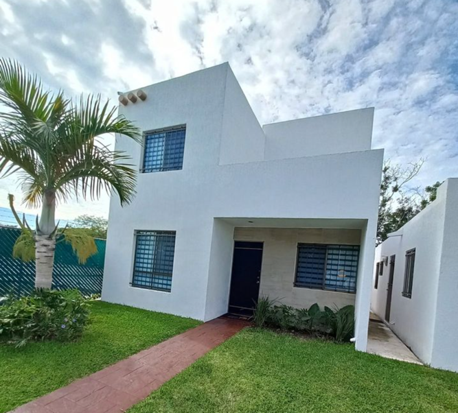 Unbelievably Cheap Houses for Sale in Mexico: From $25K US Dollars ...
